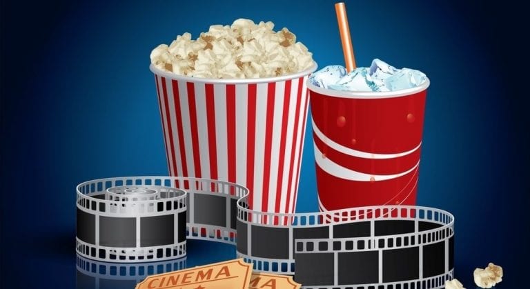 Top 12 Movie Slots To Play - Casimple